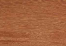 Azobé - Wood United