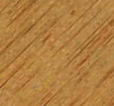 Palapi - Wood United